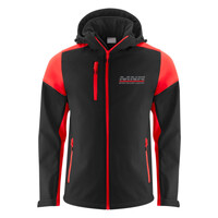 MNR - Softshell Jacket MHR Teamwear